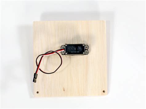 Secret Knock Gumball Machine Make Secret Knock Gumball Machine Make