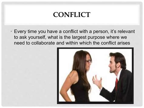 15 Motivation Statement Pptx