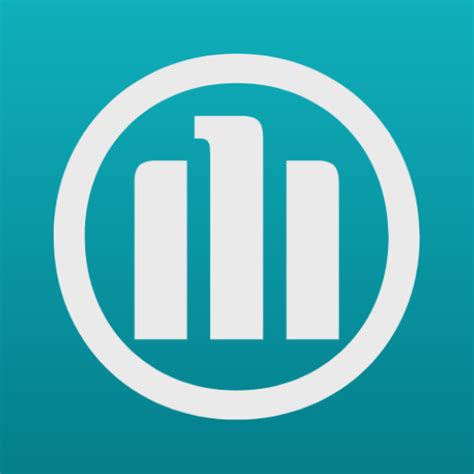 diapAZon - Apps on Google Play