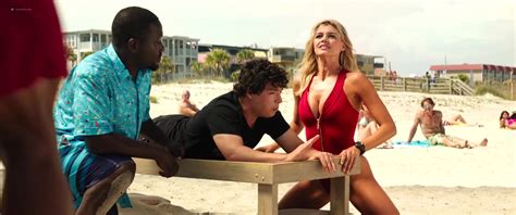 Sex Video Alexandra Daddario Sexy Kelly Rohrbach Baywatch Video Best Sexy Scene