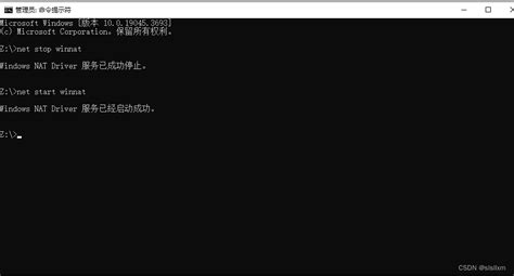 Vs启动项目莫名提示端口被占用vs Description另一个程序正在使用此文件进程无法访问。0x80070020 确定 Csdn博客