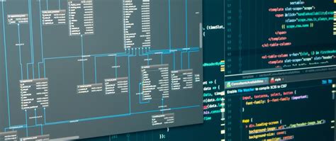 Pagination In Sql Because Who Wants To Load A Million Rows At Once