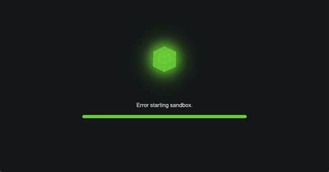 Js Line Class Codesandbox