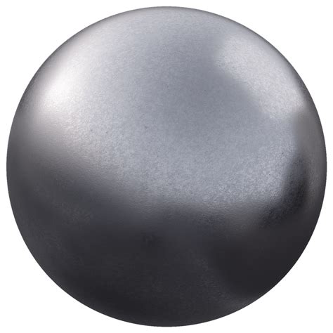 blenderkit download the free metal material