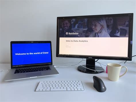 Edtech Brainstation Jan Natividad