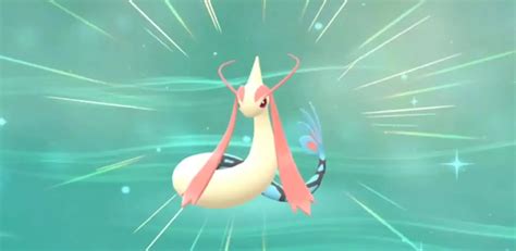 12 Best Gym Defenders In Pokemon Go 1v9