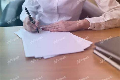 هم وکیل نمونه ای از تقاضای صدور اجرائیه