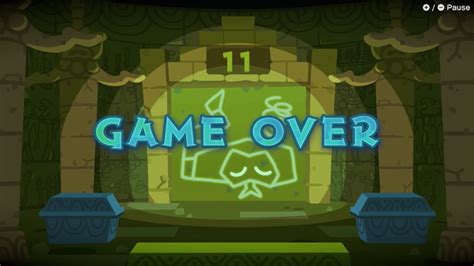 File WWMI Game Over Thrill Ride Png Super Mario Wiki The Mario Encyclopedia