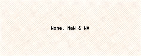 Demystifying Git References Aka Refs By Deepak Tunuguntla Towards Data Science