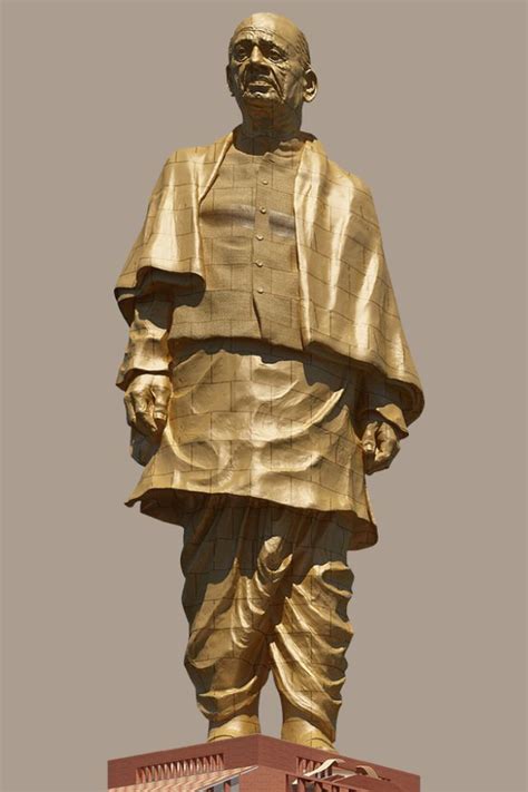 One Day Ahmedabad To Statue Of Unity Tour By Cab With Cruise And Jungle