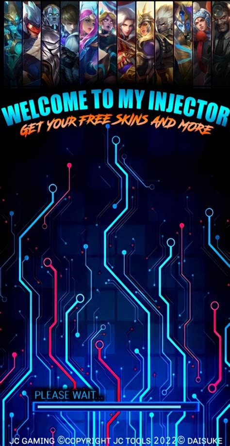 Jc Tools Apk For Android Download