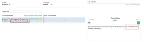 Avada Forms Checkbox Fields With Conditional Logic Not Displaying In Translated Forms Wpml
