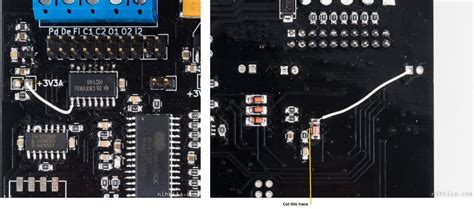 H DAC High Performance KHz Bit DAC With Addon Options Nihtila Com