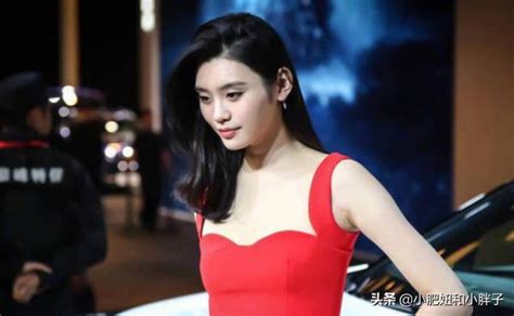 奚夢瑤生下長孫非常高興，賭王將獎勵女方1億現金 每日頭條