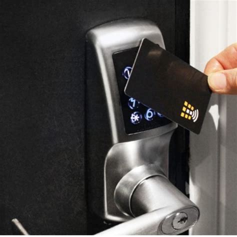 Codelock CL5510 Battery Operated Digital Lock With Audit Trail