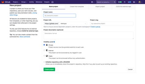 Git For Scientists Neurath S Boat