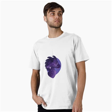 Clearsight Wof Sticker For Sale By Opalistt Redbubble