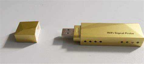 四博智联模块集成wifi探针tm 001 Wifi Ttl Esp M1 Esp M2 Tz600 Tz007