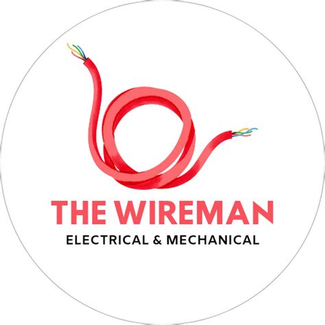 The Wireman Youtube