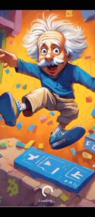 Ismail Rafaquat On Linkedin Flutterdev 100daysofcode