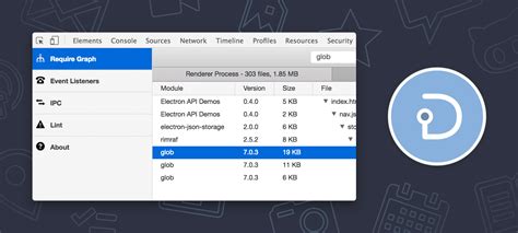 Github S Electron Reaches Release