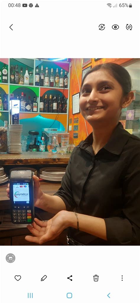 Niladri Das On Linkedin Weld One Narsignh