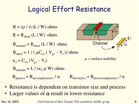 Ppt Digital System Clocking Powerpoint Presentation Free Download Id 537162