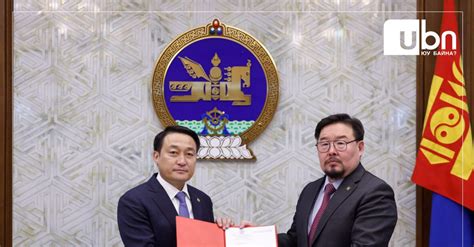 “ЭТТ” ХК ийн нийт хувьцааны 34 хувийг Монгол Улсын иргэн бүрд эзэмшүүлэх тухай тогтоолын төслийг