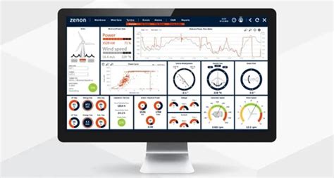 Industrial Batching Scada System Automation Applications Capacity 1 At ₹ 250000 In New Delhi