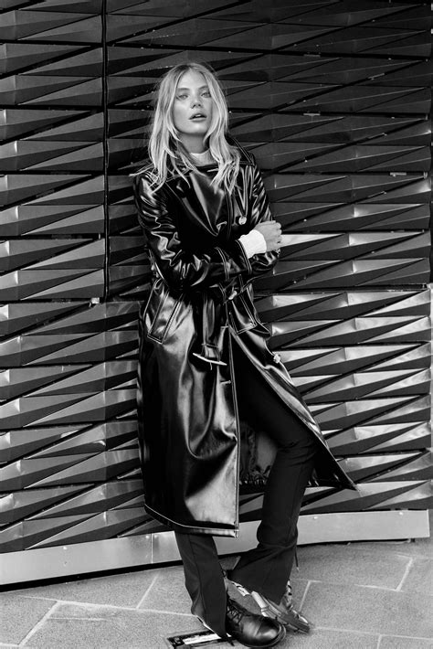 Mb Model Management