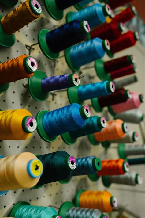 Atomic Gears Ftc Robotics Team 10641 Working On The Ftc Robot Facebook