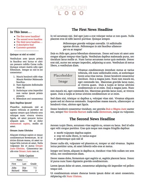 Amazing How To Write Report In Latex Writing Example A On Project Status