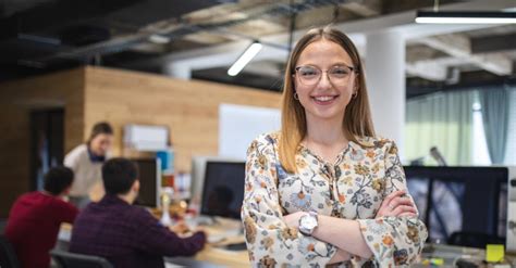 Fme And Geospatial Infrastructure Shaping A Sustainable Public Sector In Ireland Compass