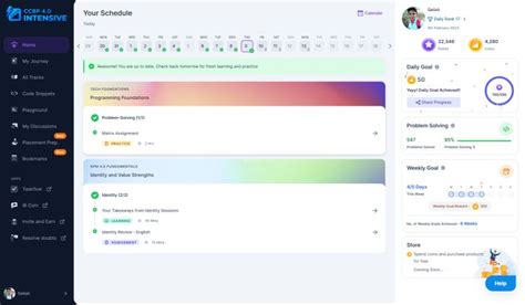 Satish Babu On Linkedin Day61 100daysofcodechallenge Python