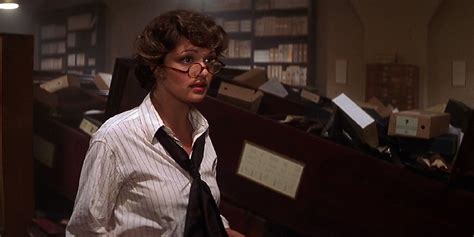 The Mummys Rachel Weisz Texted Brendan Fraser After His Big Oscar Win