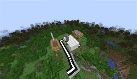 [pixelmon map] [wip] junnoh a pixelmon region come and help build 6pm 10pm 5 17 14 ip in the