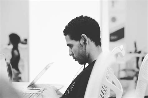 Adonis Mendoza Medium