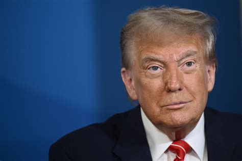 Synopsys To Buy Engineering Software Firm Ansys In 35 Billion Deal Reuters