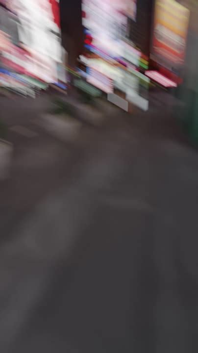 Devansh Chauhan On Linkedin Recently I Worked With A Clothing Brand To Create This 3d Video