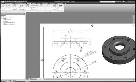 autodesk inventor 2010 pro haolasem