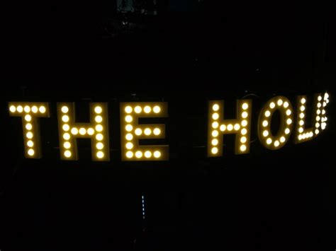 죽동 더홀릭 술집간판심플한간판디자인간판예쁜간판대전간판세종간판성공예감 네이버 블로그