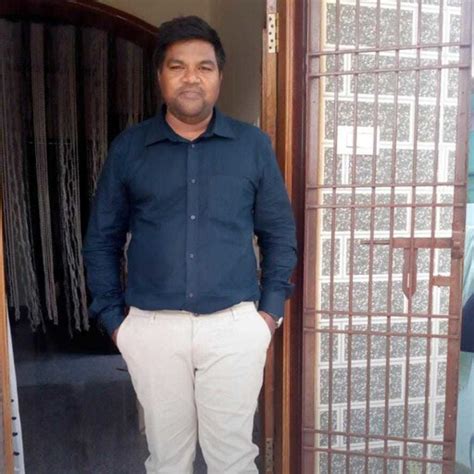 Y S Satish Kumar Professor Assistant Doctor Of Philosophy