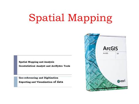 Prepare Gis Maps Using Arcgis Software By Ruhalm Fiverr