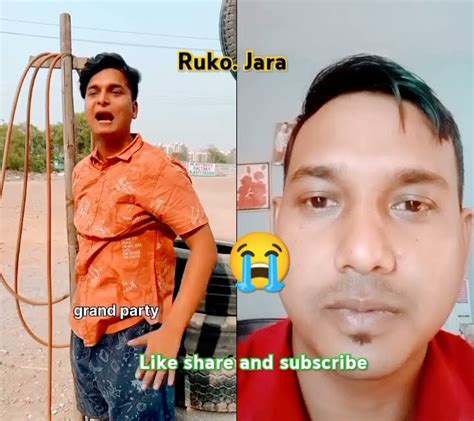 Last Option For Birthday Party To Friends 😄🎂the Most Viral Comedy 😂