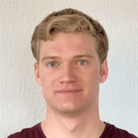 People — Wannier Berri Documentation