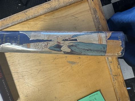 The Charming Sally By Lovelace Maud Hart Very Good Hardcover First Edition Fallen