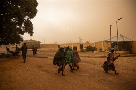 Michael Zamba On Linkedin Outstanding Program Implementation Is Always A Key Component Of