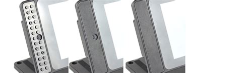 Smartipi Touch 2 Versatile Case For Raspberry Pi Display