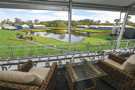 Tpc Sawgrass Hatonharnake