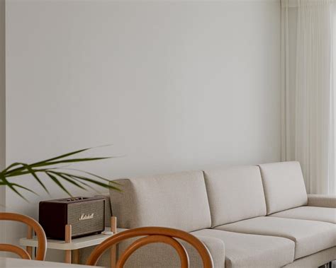 리플디자인 시간이 흘러도 유행타지않아 질리지않는 우리 현장💚 ⠀ 30평대인테리어 태영데시앙